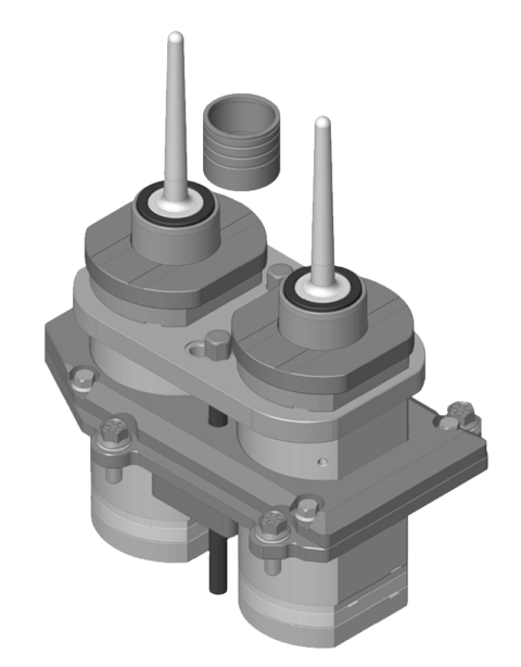 Quantum History - Quantum Engineered Products